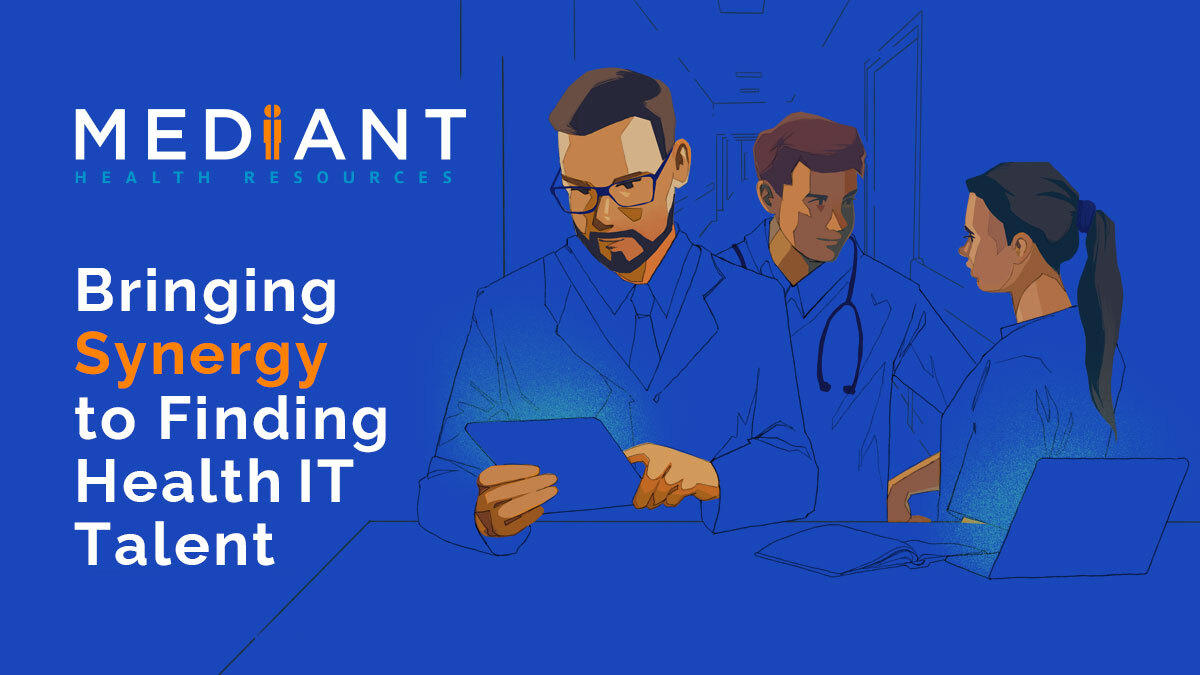 MetaVance | Mediant Health Resources